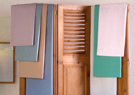 Lençóis em promoção - Santista Cama