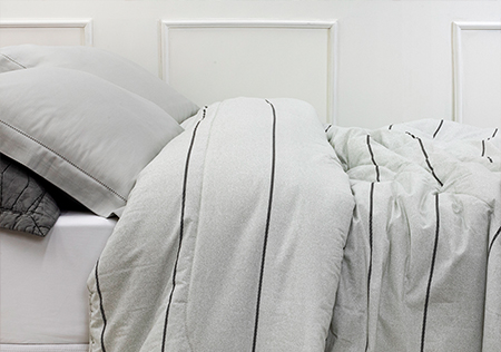 Edredom com preços imperdíveis - mmartan Cama