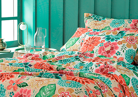 Lançamento: Linha Equilíbrio